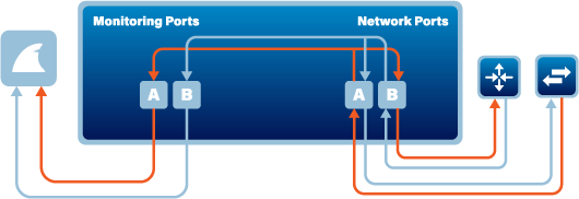 What Are Network TAPs? And Why Do We Need Them?